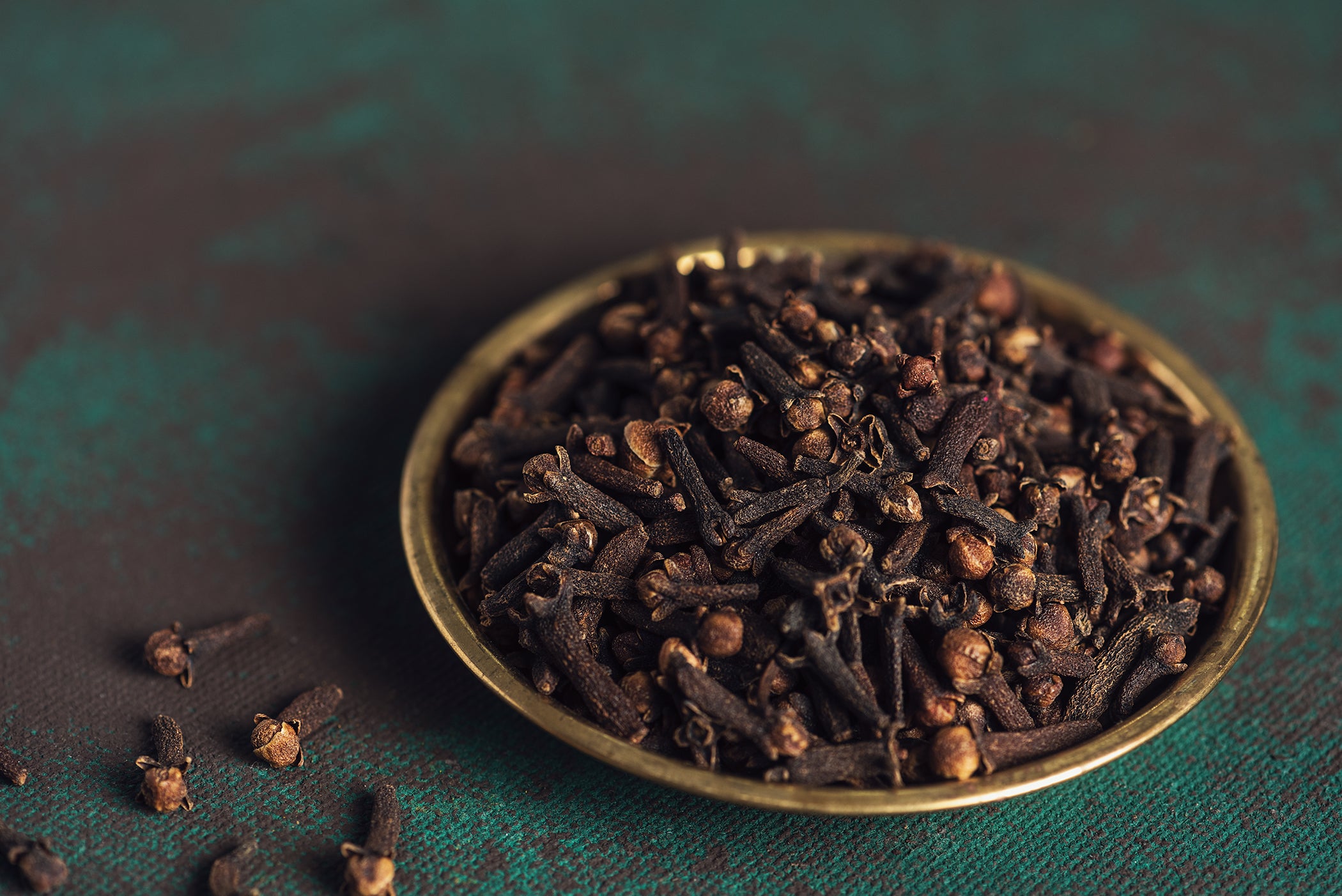 Clove